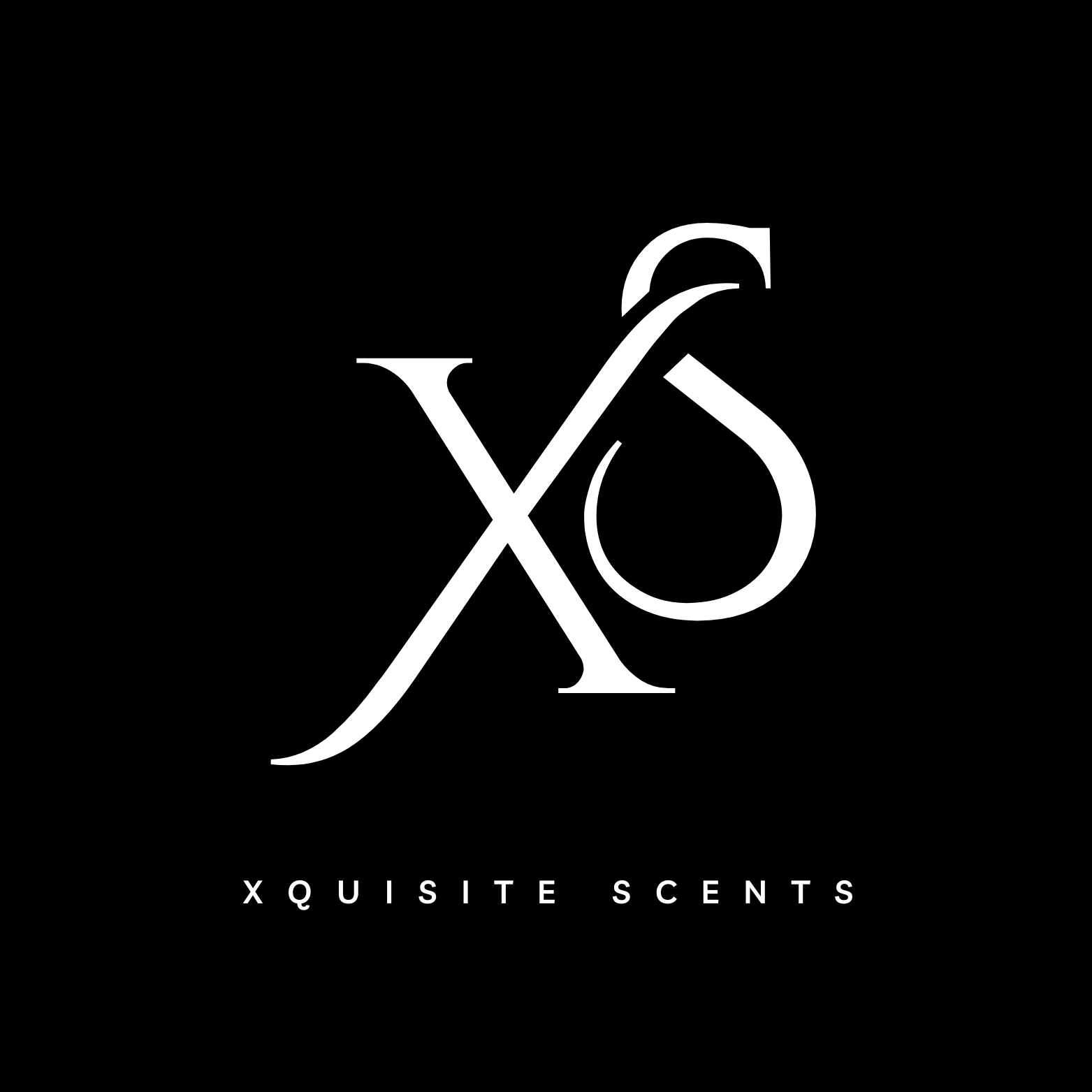 Xquisite Scents Online